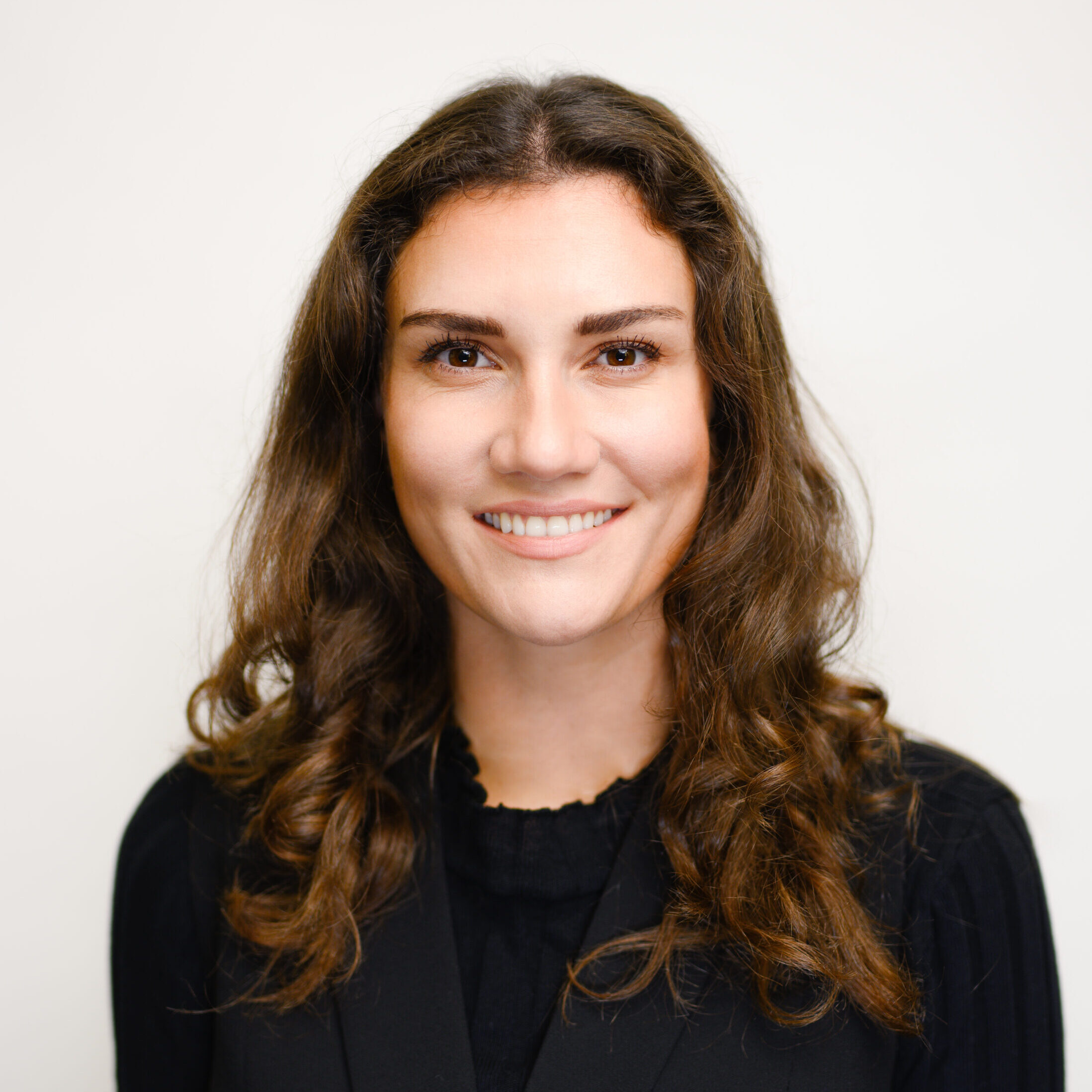 ITI Congress Nordic 2026